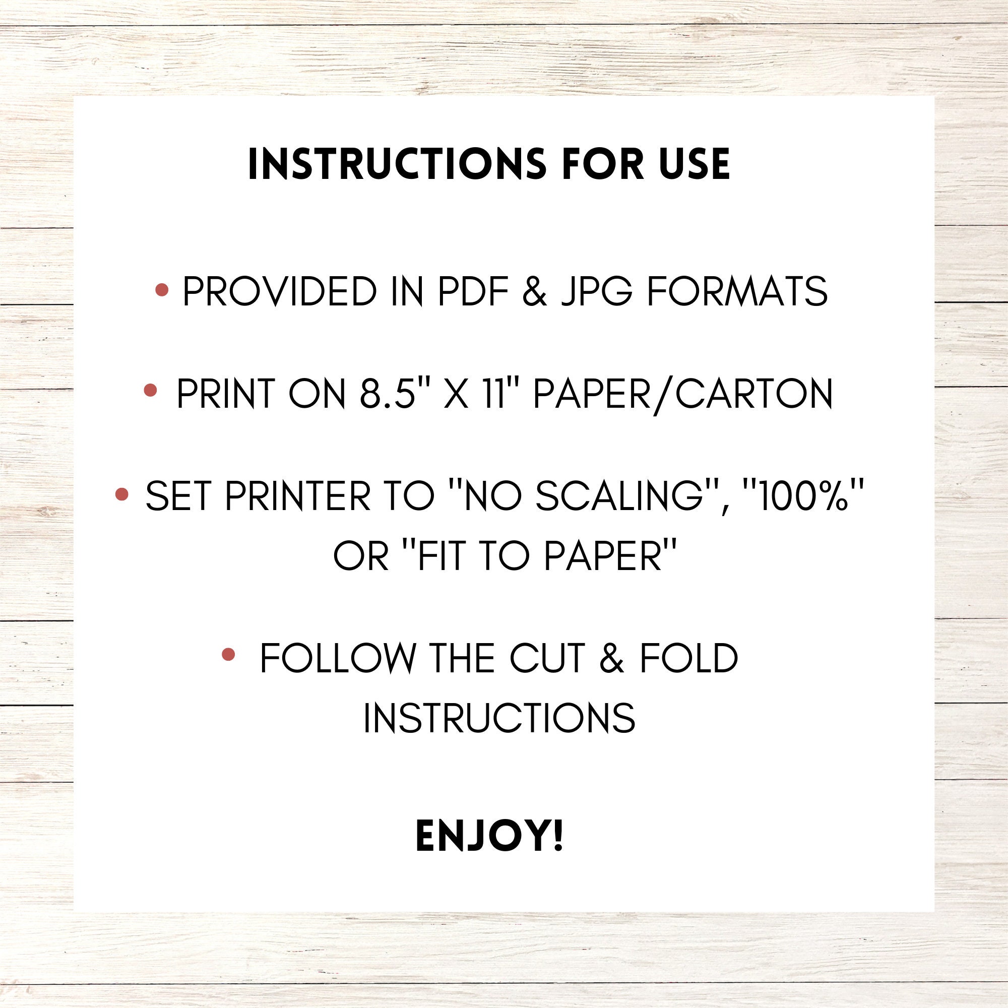 Printable Greeting Card, Digital Greeting Card, Funny Greeting Card ...