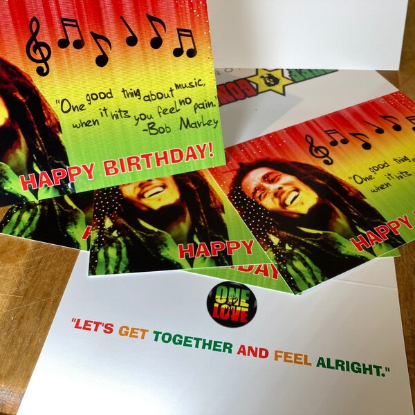 Reggae Rasta - Etsy UK