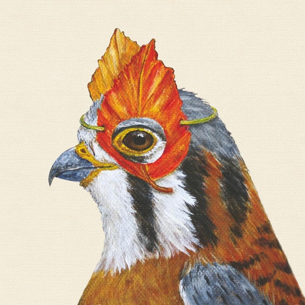 Vicki Sawyer - Etsy