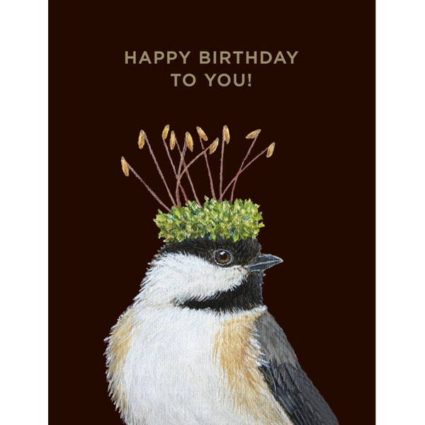 Vicki Sawyer - Etsy
