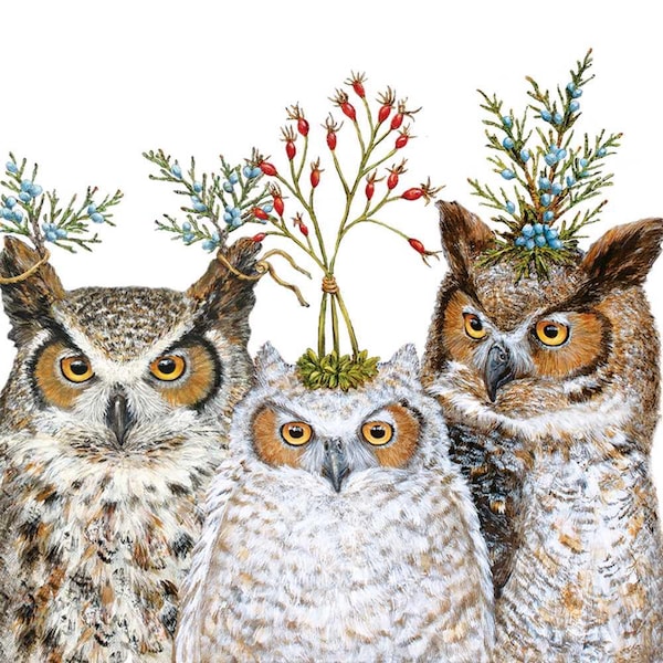 Vicki Sawyer - Etsy