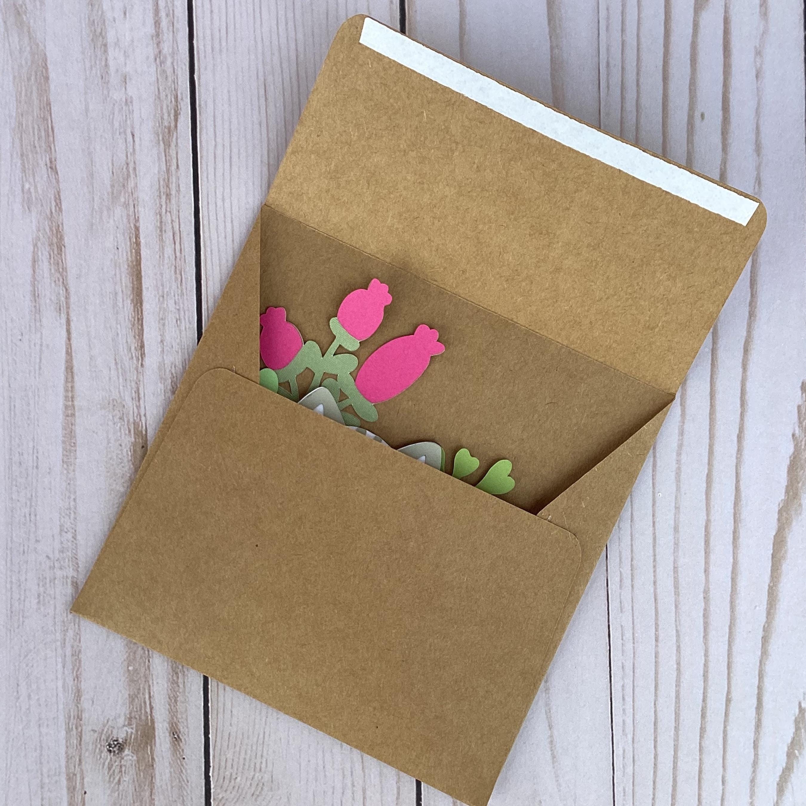 Tea Cup Cat Pop up Card - Etsy