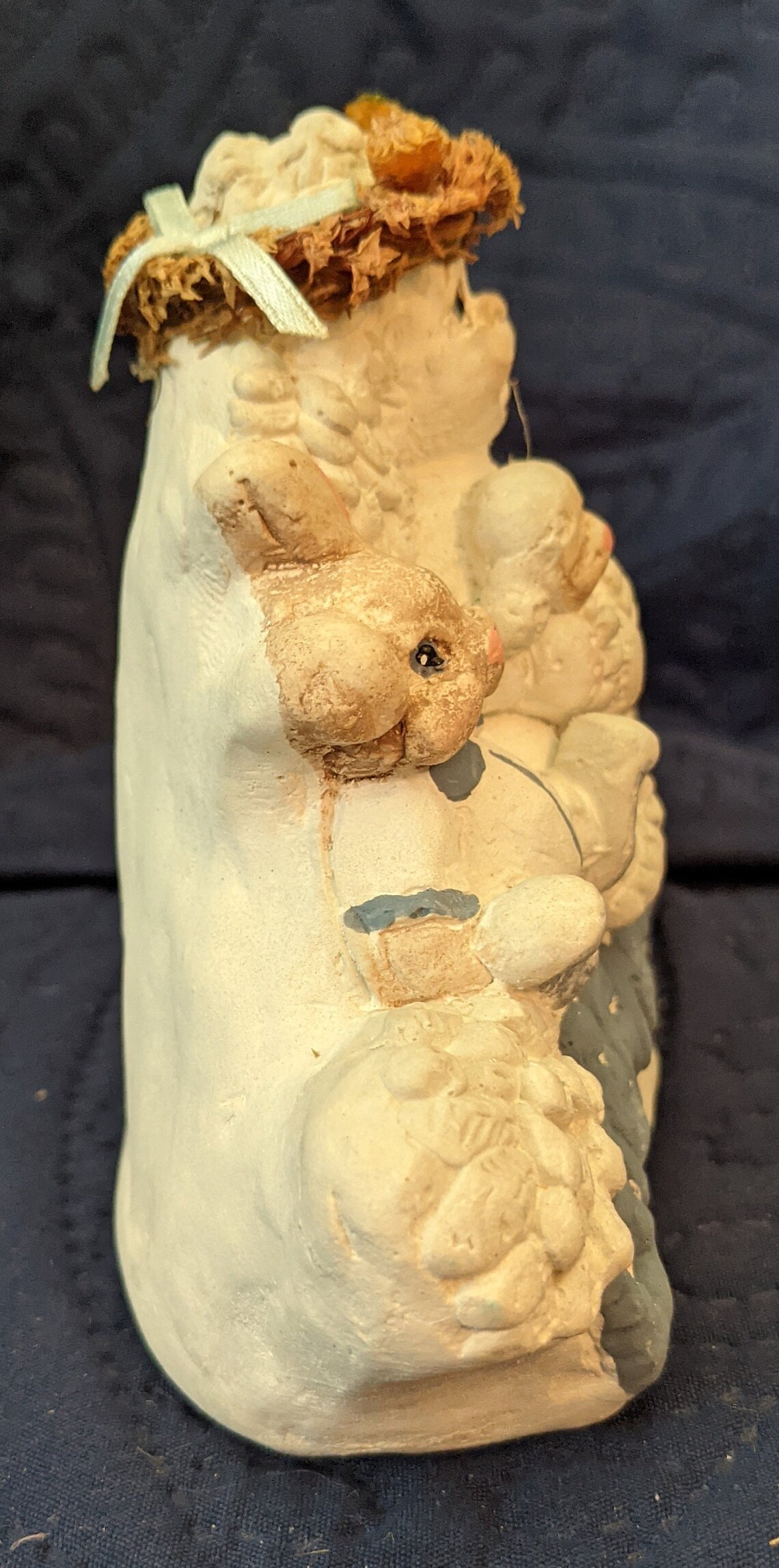 Dreamsicles DC002 Blue Logo - Etsy