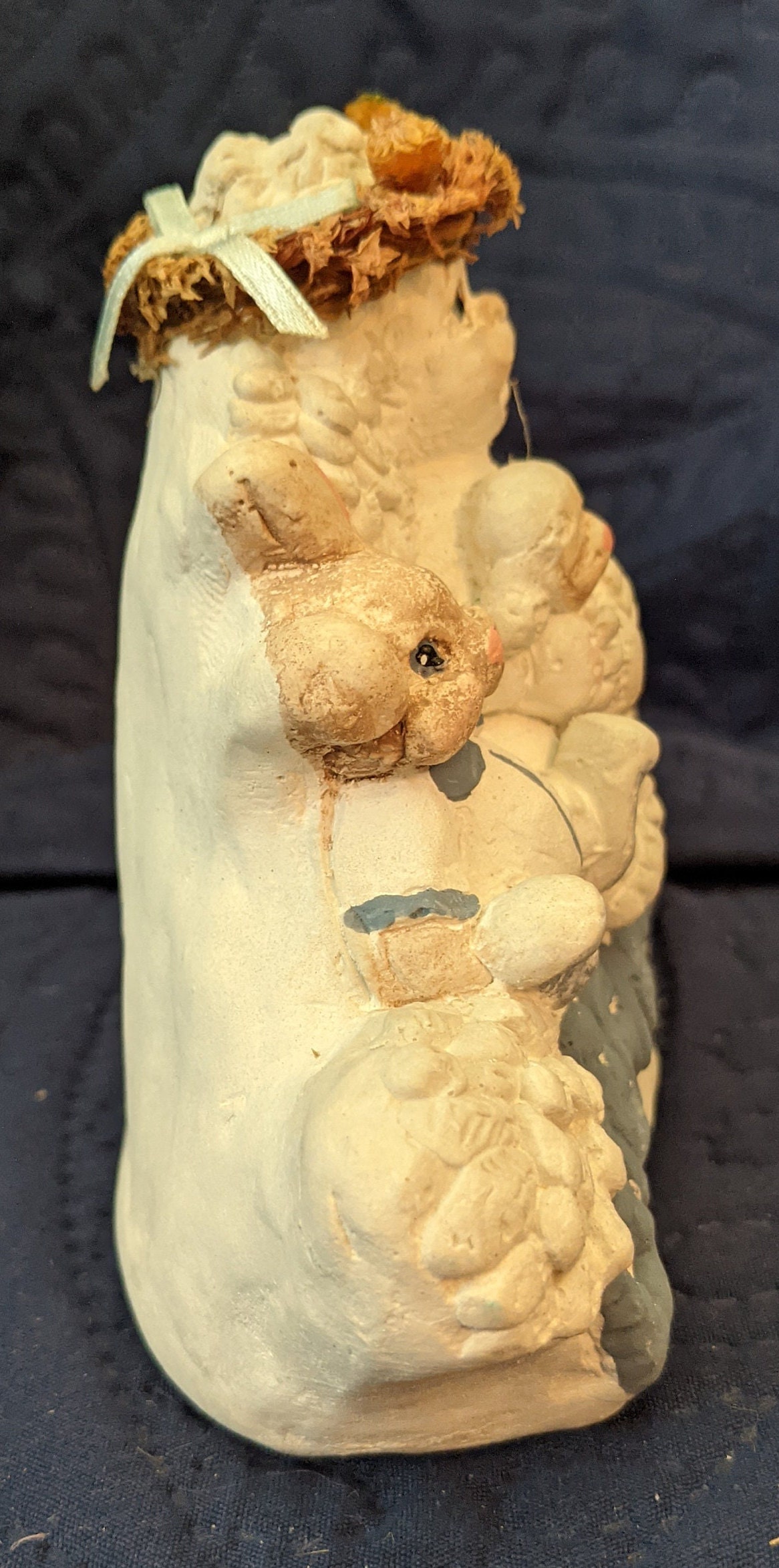 Dreamsicles DC002 Blue Logo - Etsy