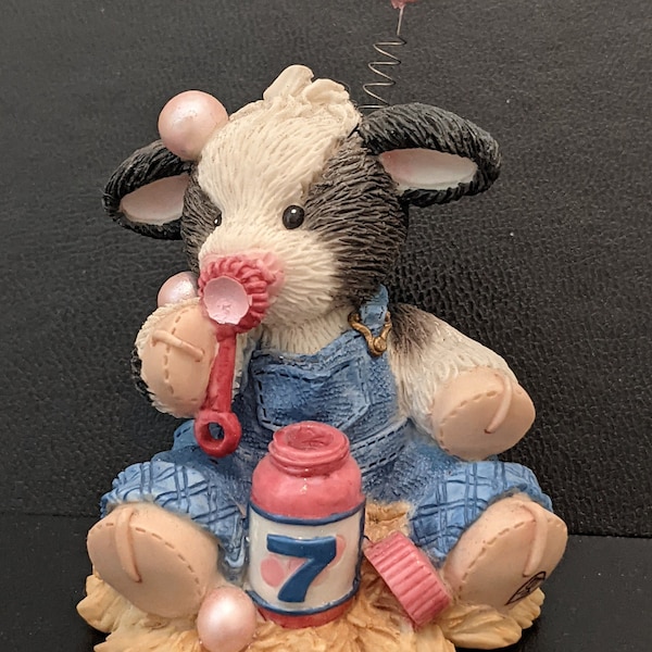Marys Moo Moos - Etsy