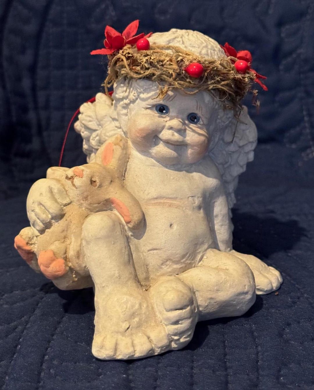 Dreamsicles DX103 - Best Pals - Etsy