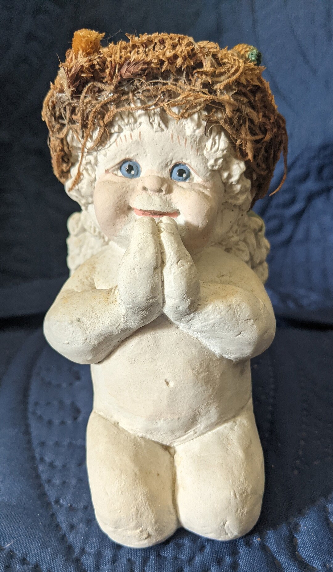 Dreamsicles DC118 Make a Wish - Etsy