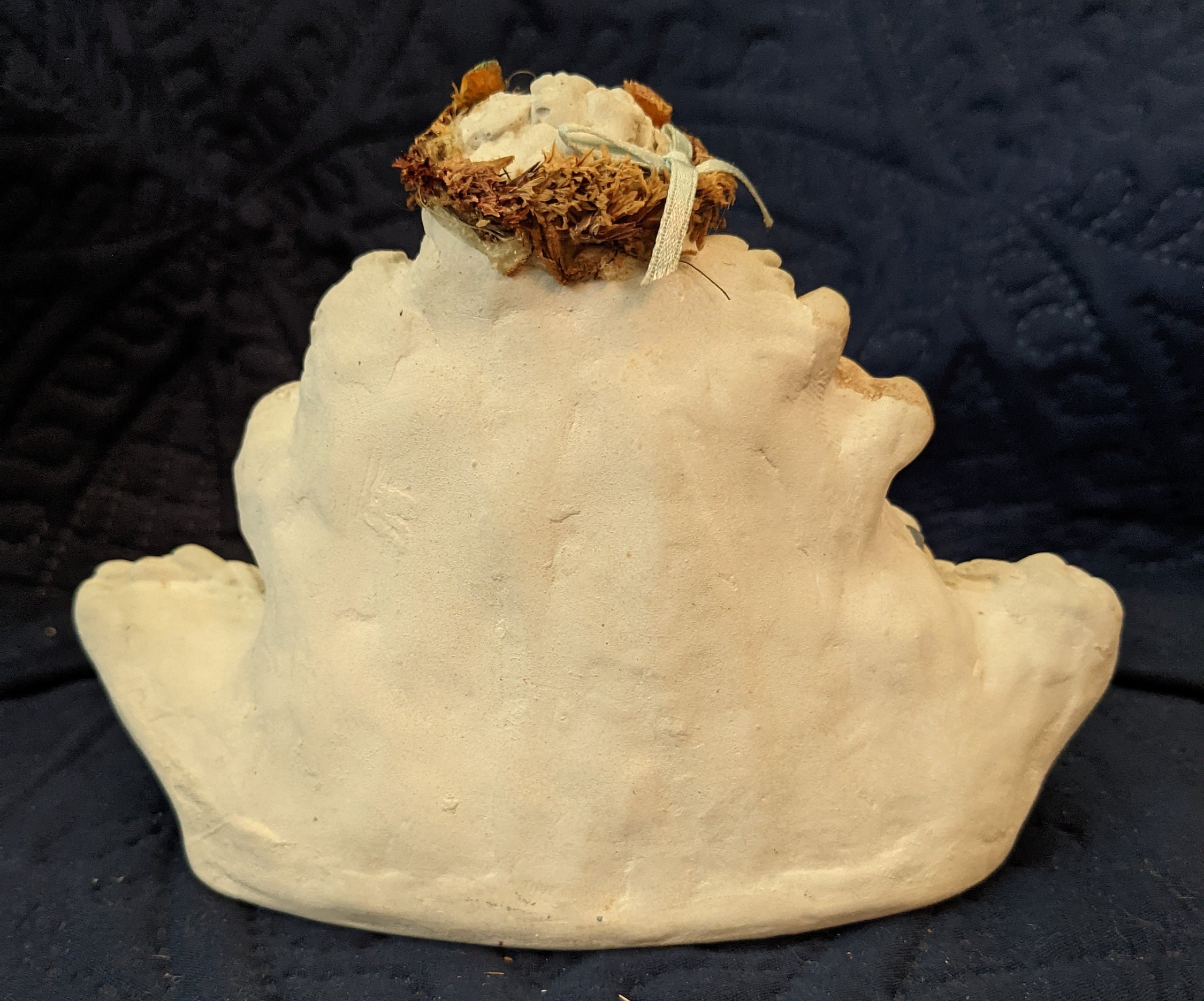 Dreamsicles DC002 Blue Logo - Etsy