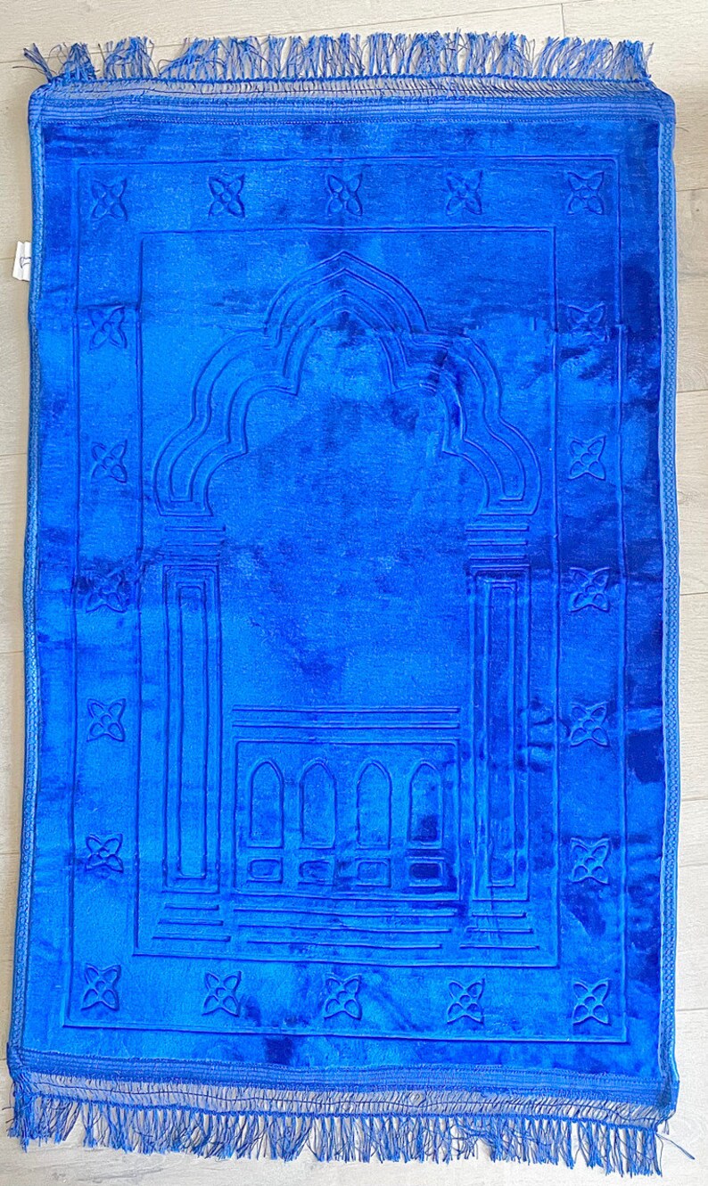 Quran Gift Set Islamic Gift Set Tasbih Muslim Products Islamic Wedding ...