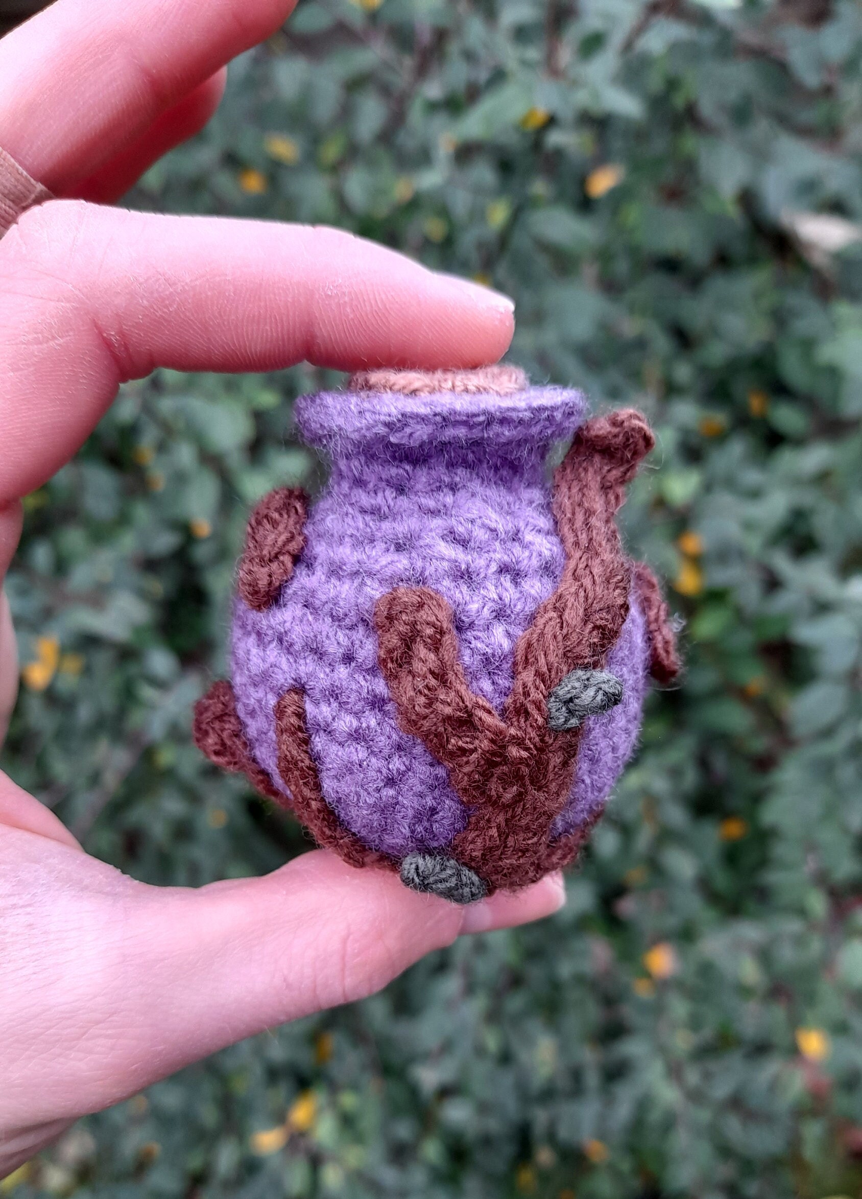 potion-bottles-crochet-pdf-pattern-clear-or-overgrown-roots-etsy