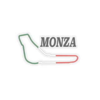 ParabolicaDesigns - Etsy