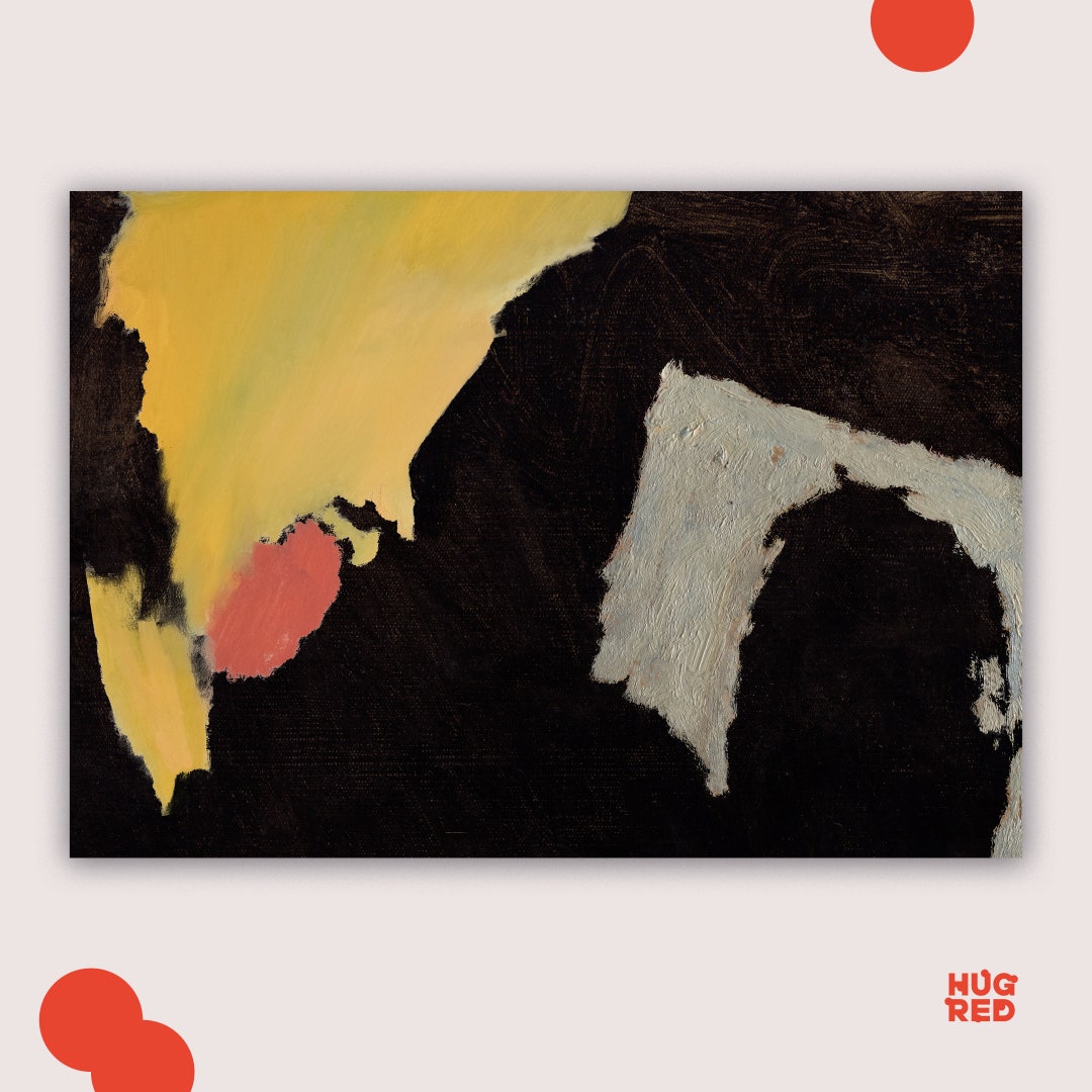 Smash Clash - Mark of the Masters - Sourced, Edited, and Collaged Brush ...