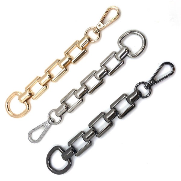 Shoe Strap Extender - Etsy