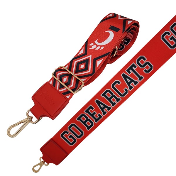 Leather Purse Straps - Etsy