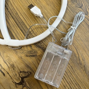 Peach Neon Light | Wall Decor | Peach Decor - Etsy