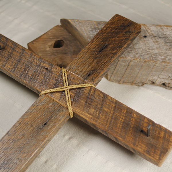 Reclaimed Barn Wood - Etsy