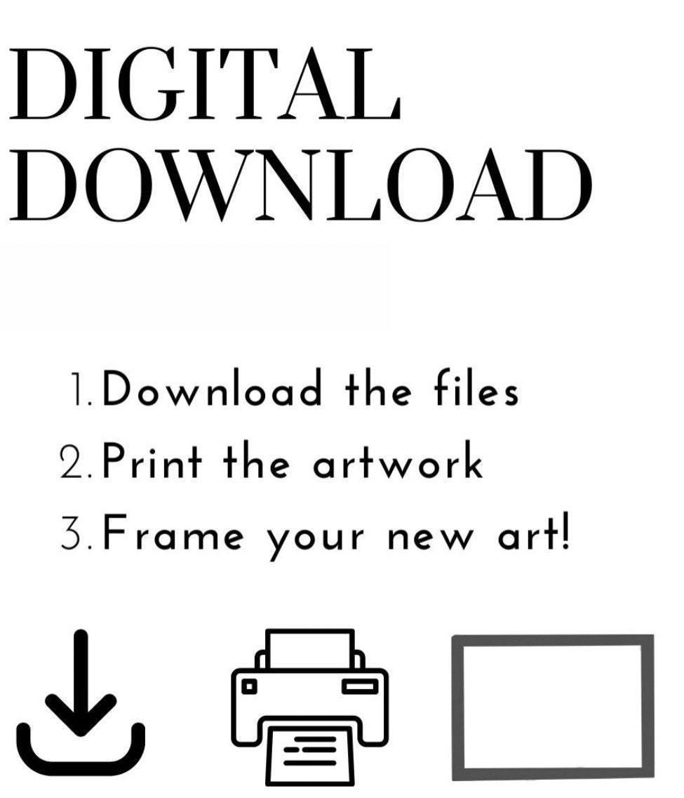 Heartstopper Kit Connor Joe Locke Nick Nelson Charlie Spring Wall Art ...