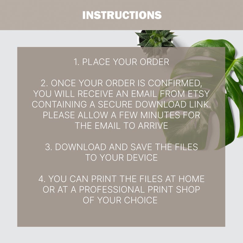 Printable Africa Map PDF | Blank Outline Map for Kids Coloring, Homeschool Geography, Travel ...