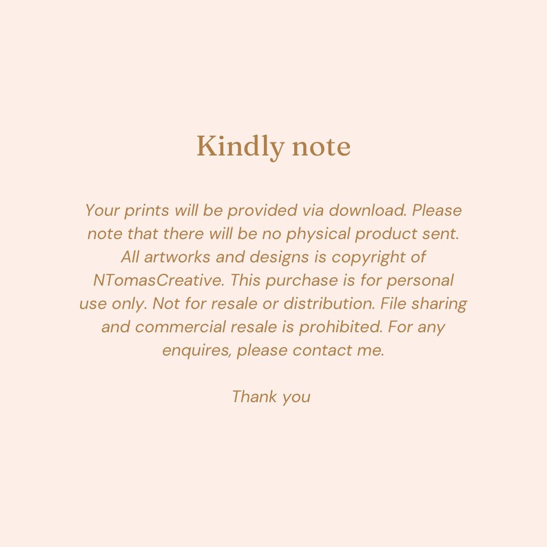 The Wheel of Fortune Black & White Digital Print - Etsy