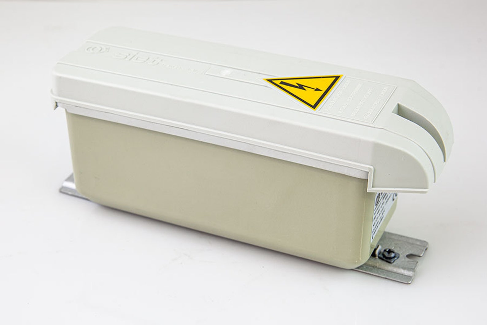 SIET TRANSFORMER 25/37/50/100MA for Neon Signs - Etsy