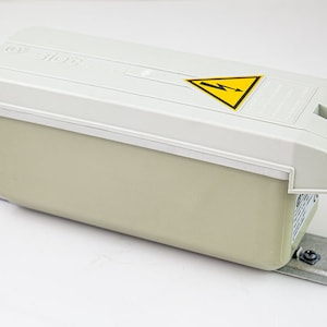 SIET TRANSFORMER 25/37/50/100MA for Neon Signs - Etsy