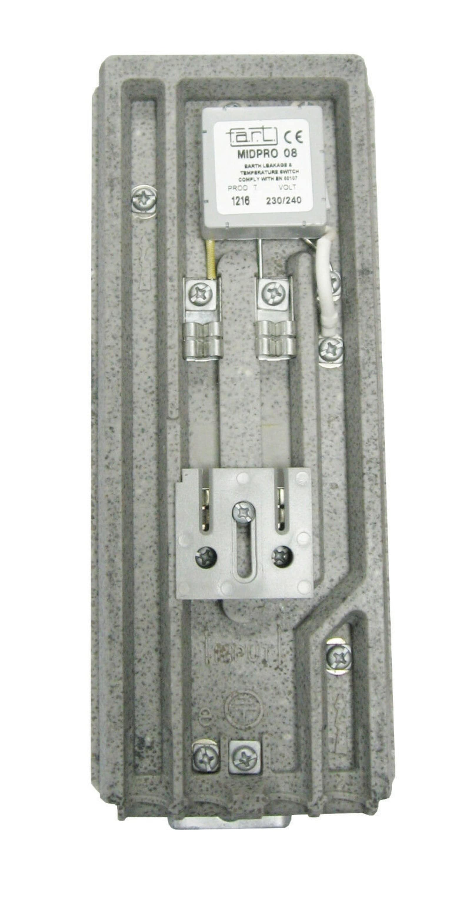 FART TRANSFORMER 25/37/50/100MA for Neon Signs - Etsy