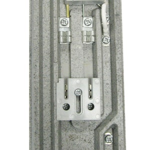 FART TRANSFORMER 25/37/50/100MA for Neon Signs - Etsy