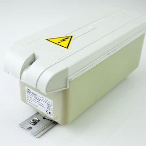 SIET TRANSFORMER 25/37/50/100MA for Neon Signs - Etsy