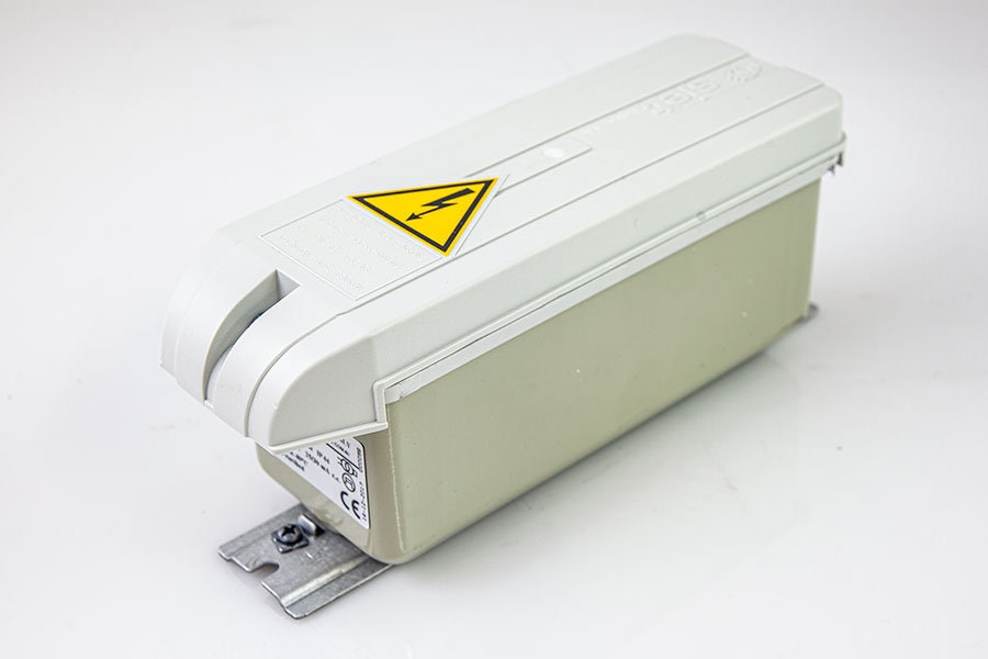 SIET TRANSFORMER 25/37/50/100MA for Neon Signs - Etsy