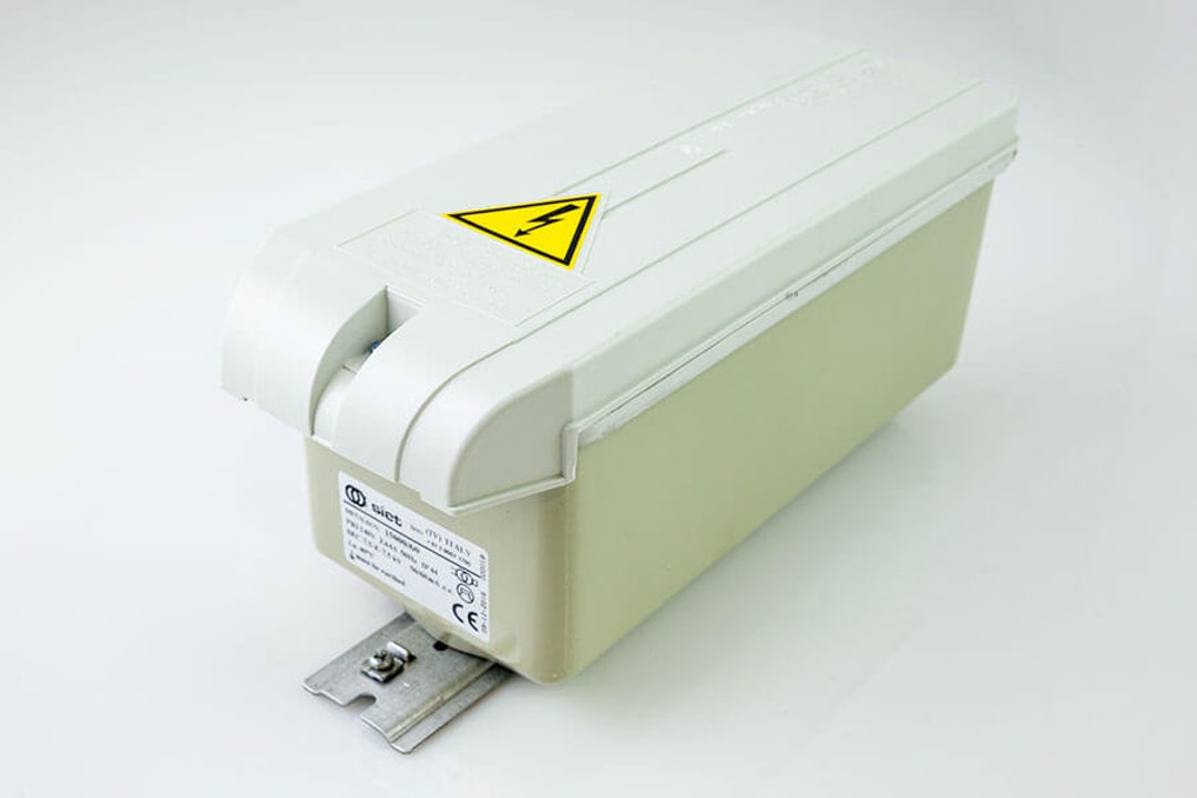 SIET TRANSFORMER 25/37/50/100MA for Neon Signs - Etsy