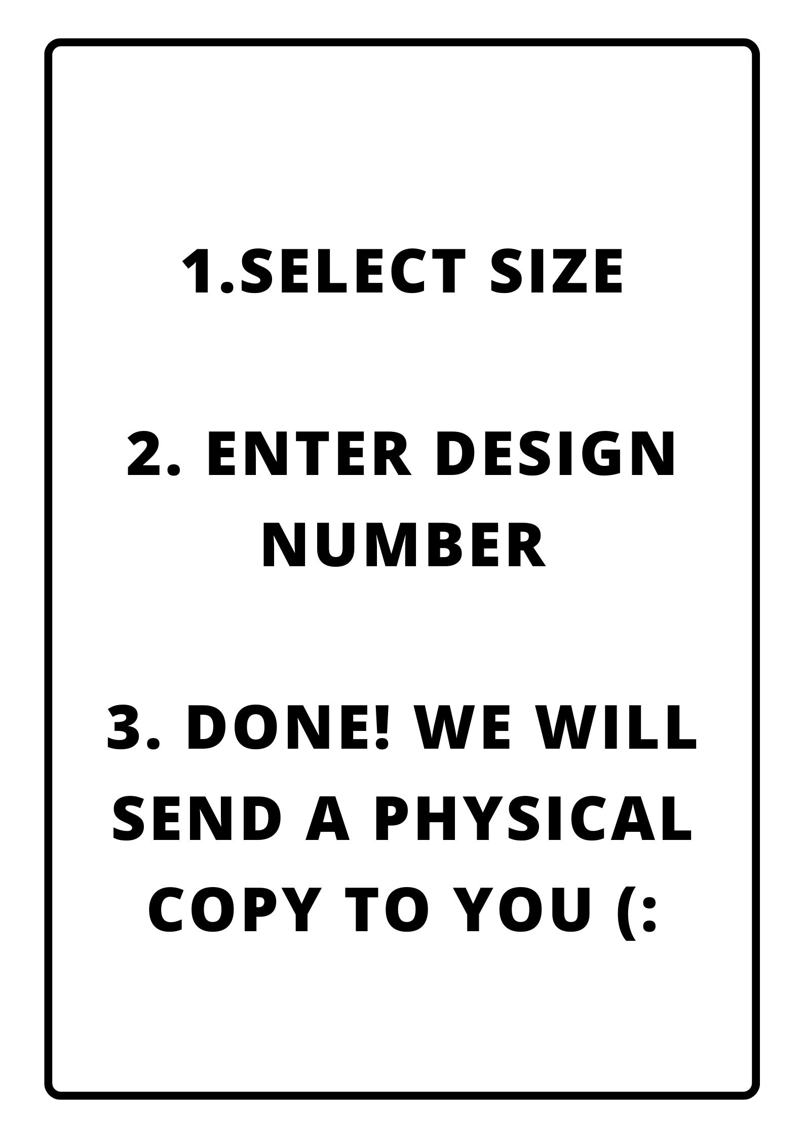 18x24 Poster 80s Poster Poster Printing Service Digital Art - Etsy