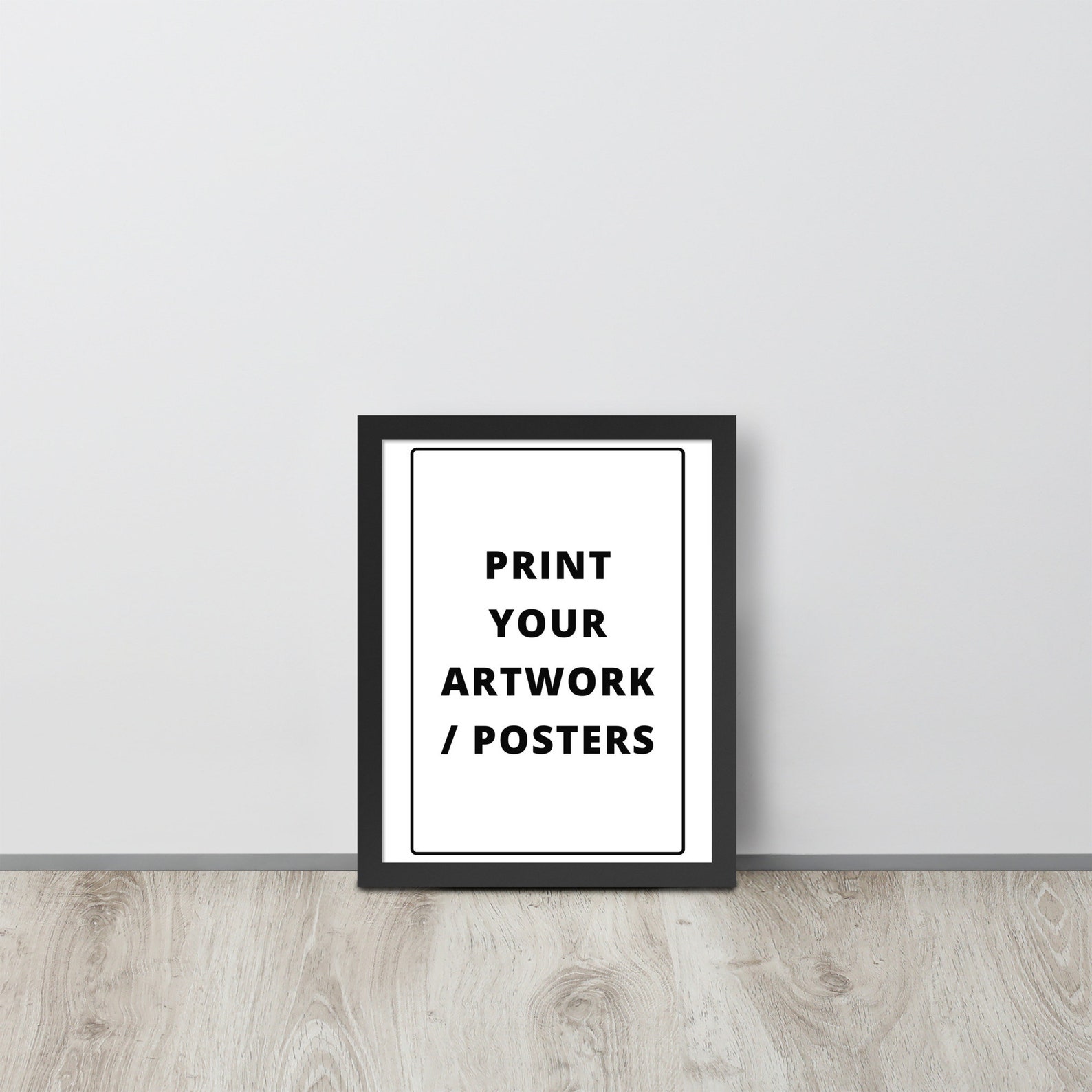 18x24 Poster 80s Poster Poster Printing Service Digital Art - Etsy