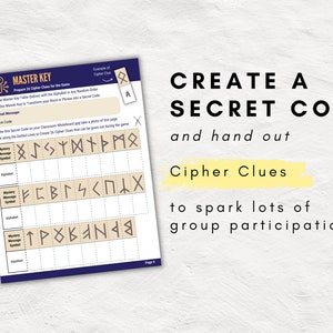 The Essentials Inductive Bible Study Toolkit | Bible Study Guide & Game ...