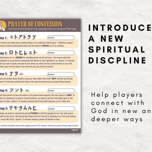 Temple Run | Scavenger Hunt Kit | Easter Egg Hunt | Children and Youth ...