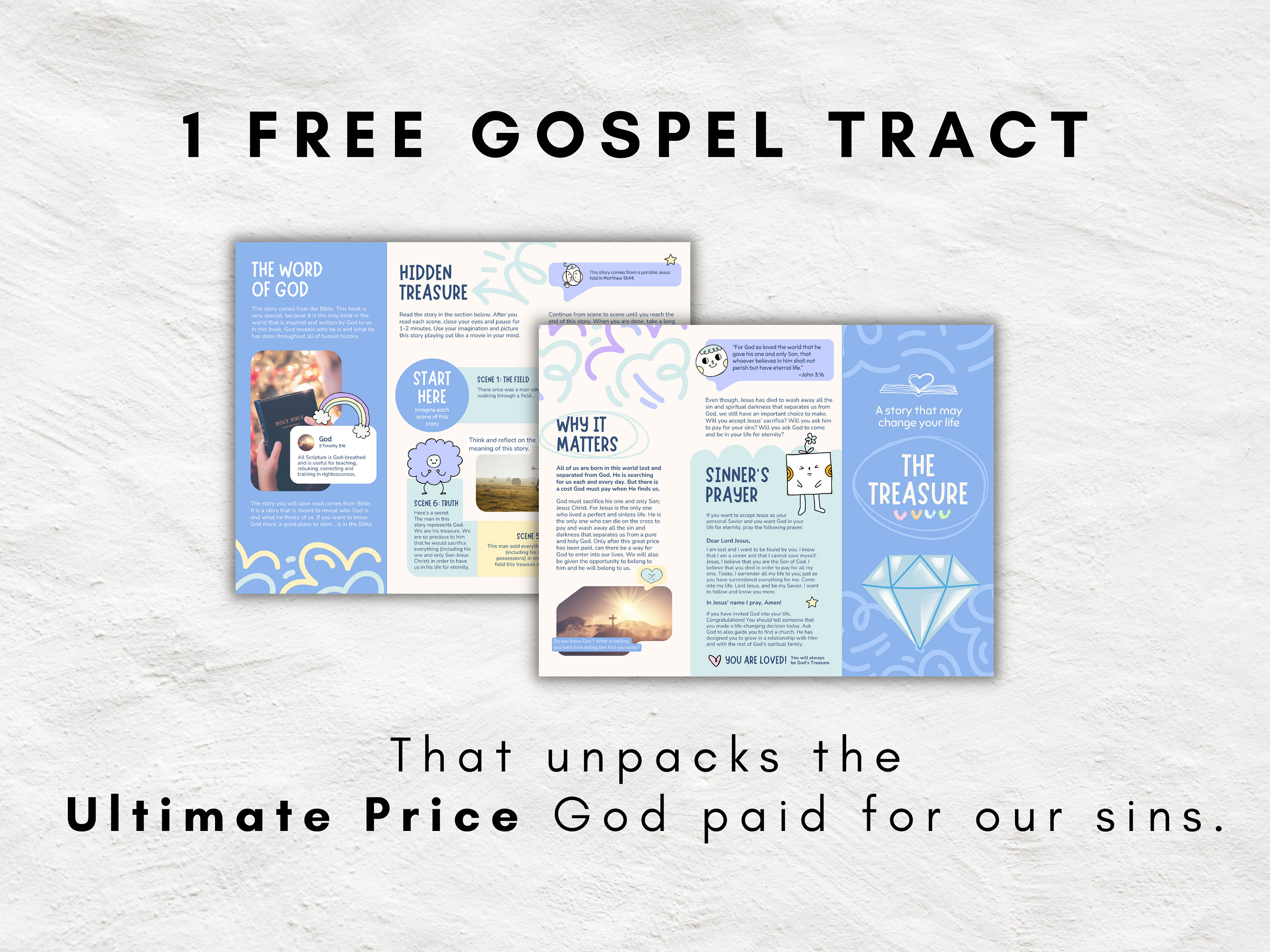 Scrabble Cash Printable Play Money With Bible Passages Reinvent Your ...