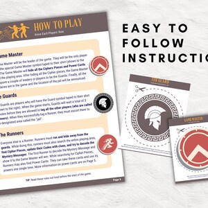 Praying for Missionaries | Church Game | Secret Code Scavenger Hunt ...