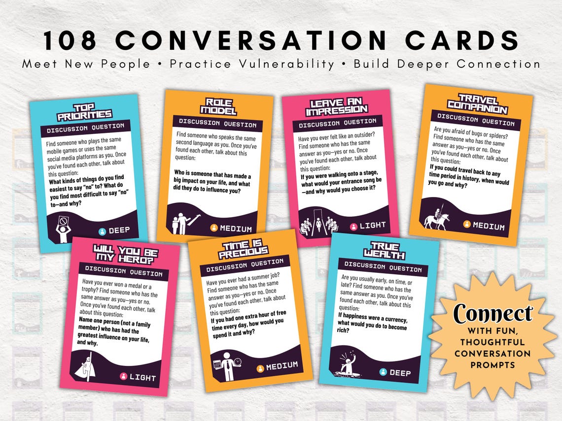One Minute of Magic and Mayhem | 108 Printable Mini Games + 108 ...