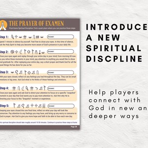 Temple Run | Scavenger Hunt Kit | Easter Egg Hunt | Children and Youth ...