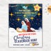 Christmas Escape Room Quest | Luke 2 | Nativity Bible Study Escape Room ...
