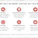 100 Printable Bible Trading Cards | Guardians of God's Word | New ...