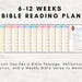 Bible Buddies Adoption Event Kit | Printable Kids Bible Reading Program ...