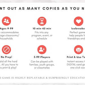 Nine Lives Real Life Redo | Card Game for Children, Youth, and Young ...