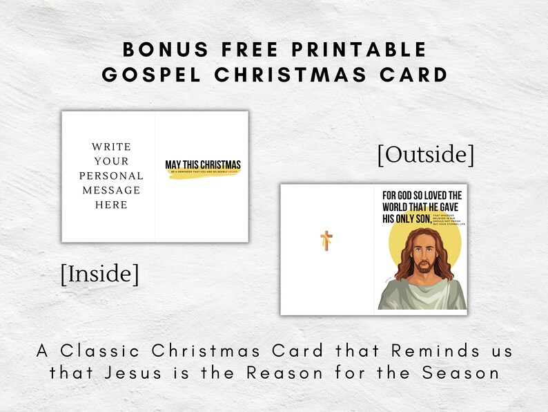 Advent Cipher Quest | Christmas Church Game | Unravelling the ...