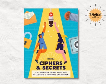 Hearing God's Voice Ultimate Bundle Daily Planner Prayer - Etsy