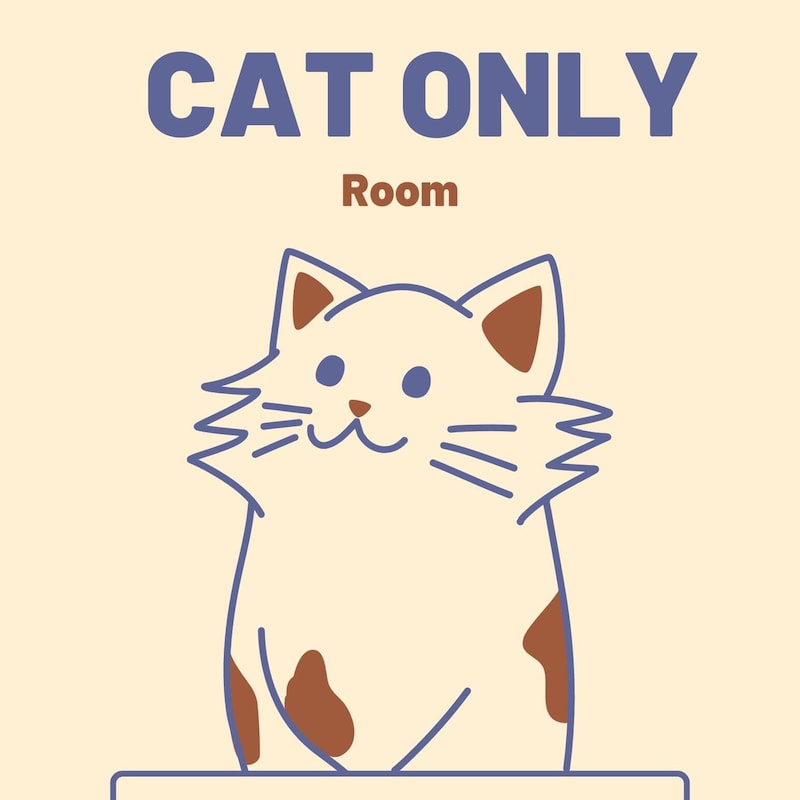 Exam Room Signs - Etsy