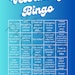 Veterinary Bingo Boards - Etsy
