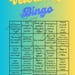 Veterinary Bingo Boards - Etsy