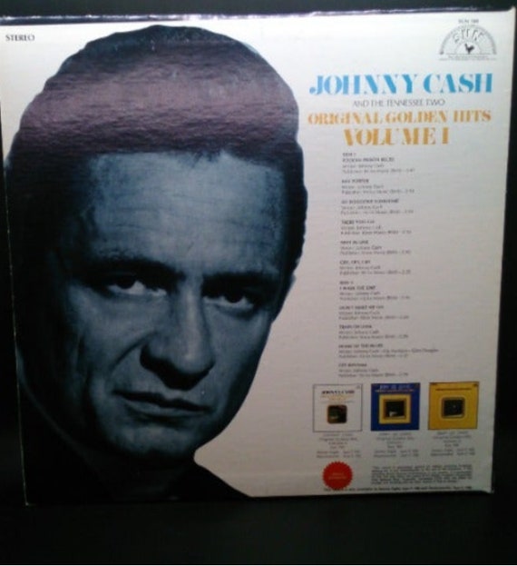 Robin Sharkey's Instagram, Twitter & Facebook on IDCrawl