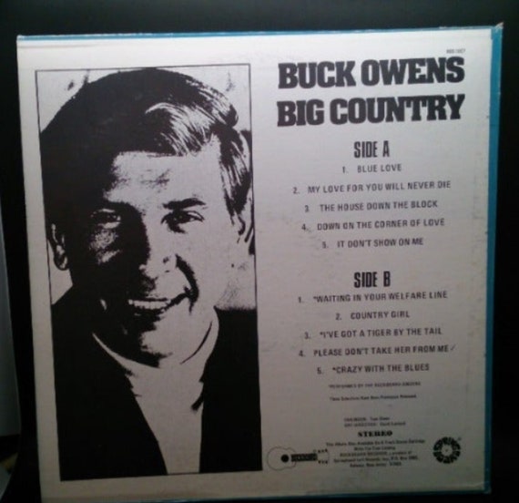 Robin Sharkey's Instagram, Twitter & Facebook on IDCrawl