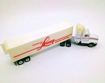 Ho Scale Furniture - Etsy